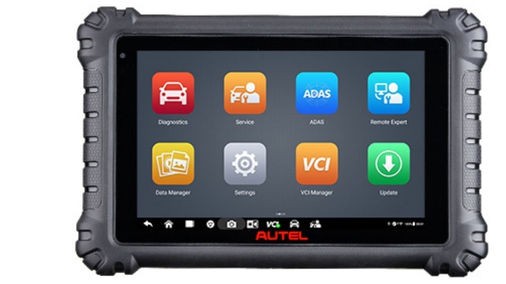 Autel MaxiSYS MS906 Pro Review [2021 New Release] — obdprice