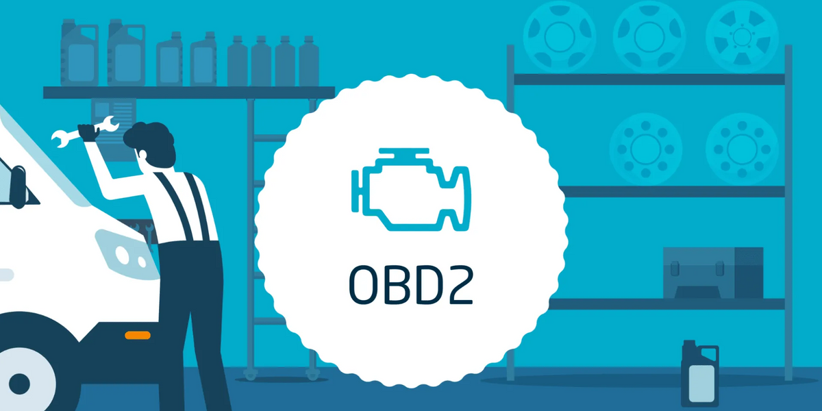 A Guide to OBD Communication Failures: Causes and Solutions — obdprice