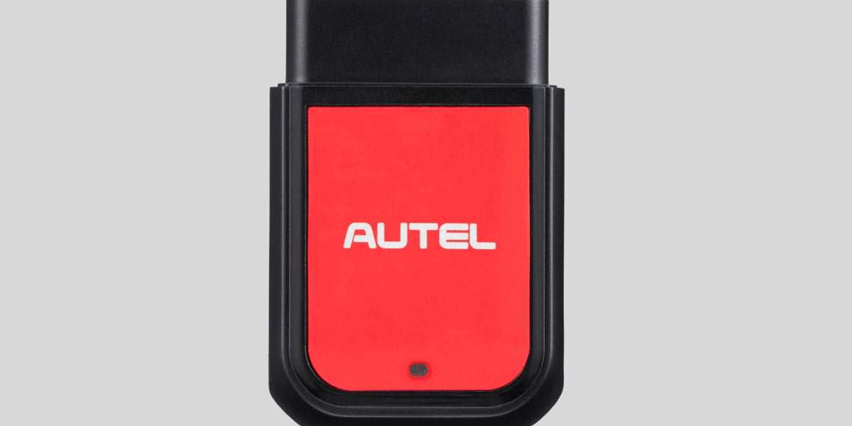 Autel Advanced Smartphone Vehicle Diagnostics AP2500 — obdprice