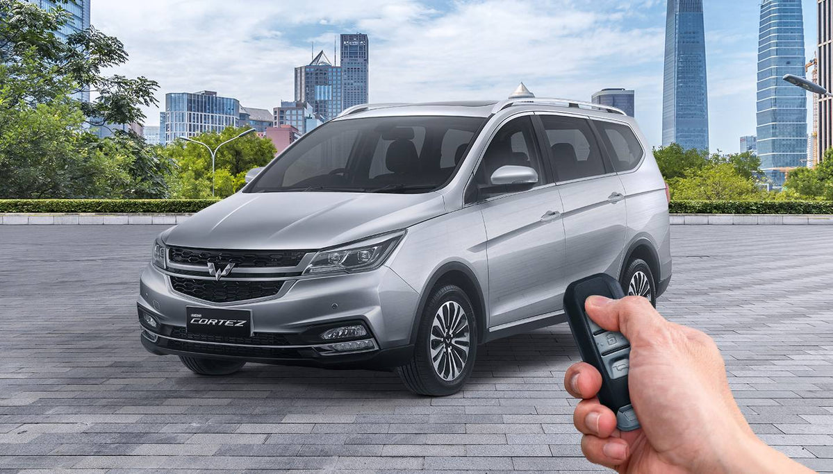 What is An Automotive IMMO Module? — obdprice