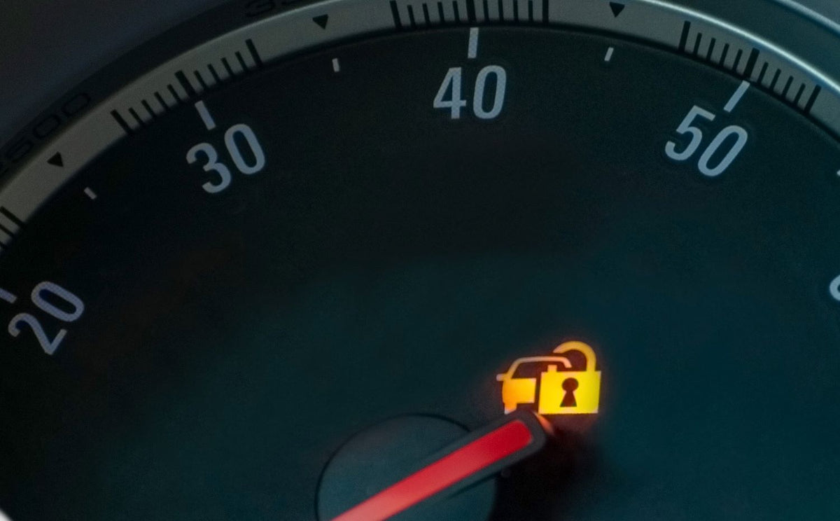 Car Immobilizer Warning Light On? Learn How to Reset It — obdprice