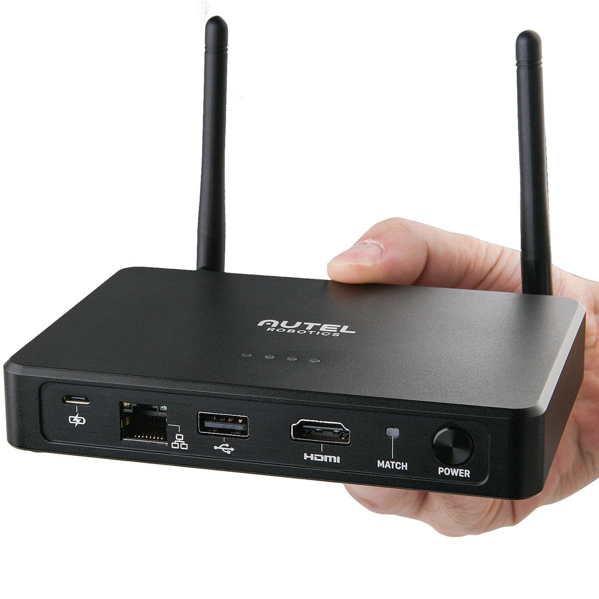 Introducing the Autel Live Deck — obdprice