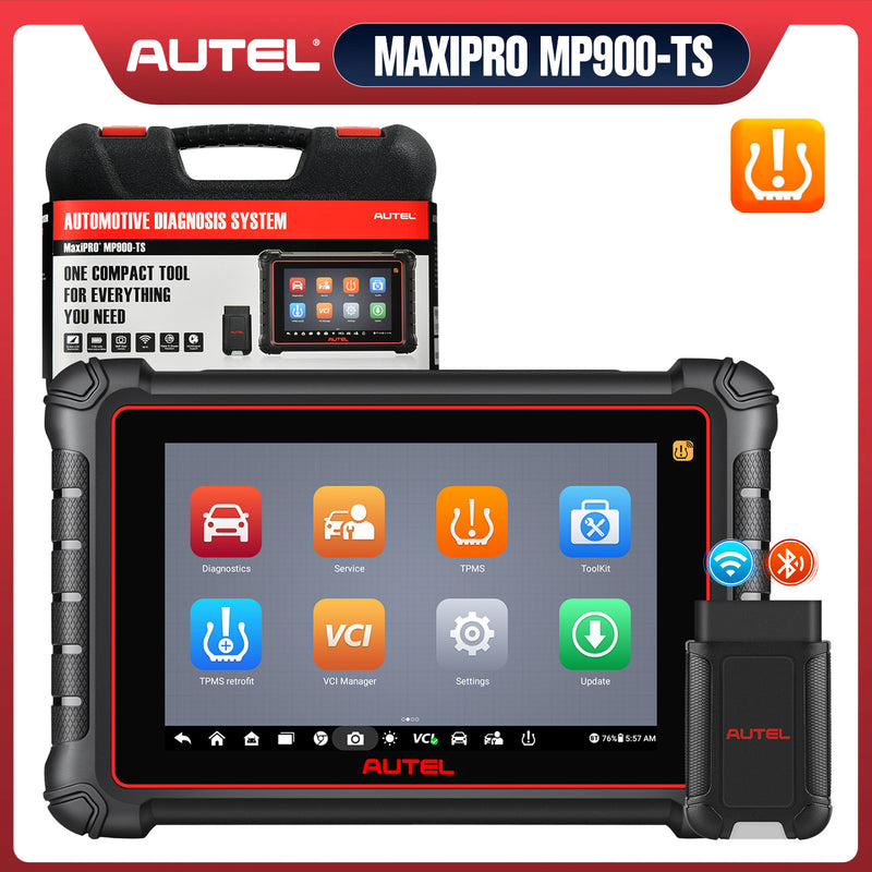 Autel Diagnostic Tools - 2023 Best Car Diagnostic System — obdprice