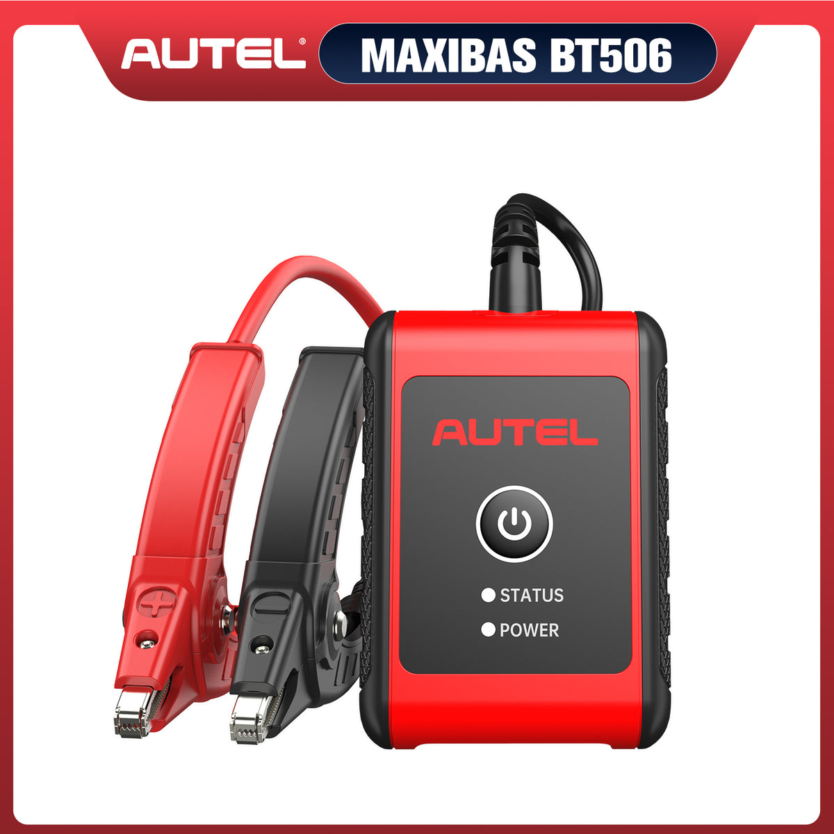 Autel Scanner Comparison Chart: Autel TPMS Tools 2025 Guide — obdprice