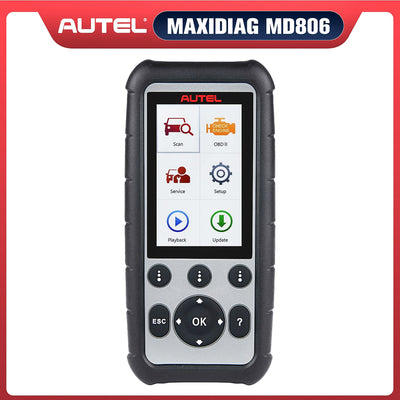 Autel Maxisys Ultra EV Electric Car Diagnostic Scanner, High-Voltage S ...