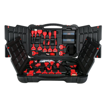 Autel Maxisys EV Diag Box | Electric Vehicle Diagnostics Upgrade Kit ...