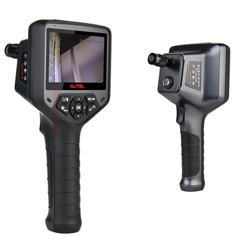 Autel Maxivideo MV480 Videoscope Digital Inspection Dual-camera — obdprice